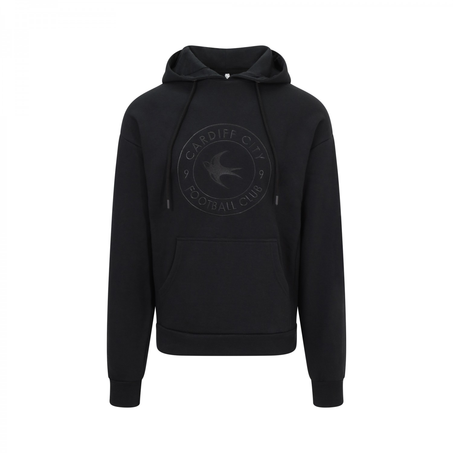 COMPTON HOODIE COMPTON HOODIE